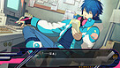 DRAMAtical Murder | vndb