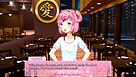 Doki Doki Literature Club! Purist Mod | vndb