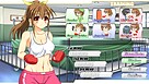 BoxingGirl's Mobius | vndb