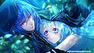 Yuukyuu no Tierblade -Fragments of Memory- | vndb