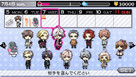 Brothers Conflict | vndb