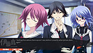 Chaos;Child | vndb