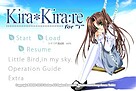 Kira*Kira | vndb