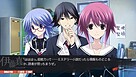 Chaos;Child | vndb